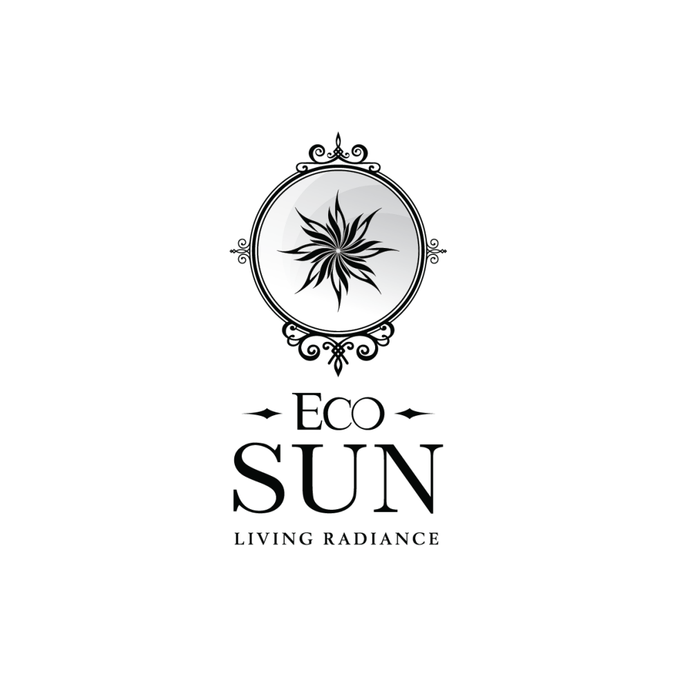 Eco Sun