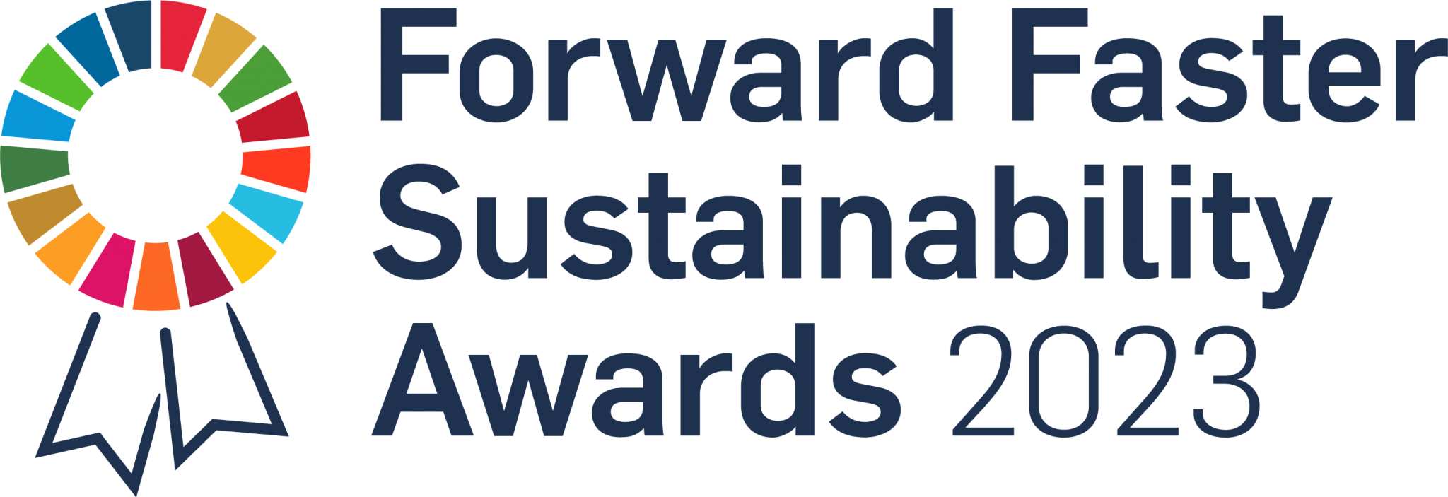 Forward Faster Sustainability Awards Logo (2) – EcoWorld