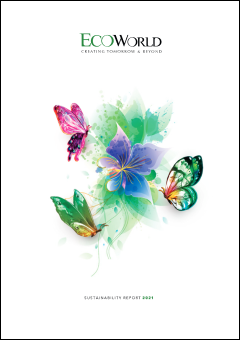 Screenshot 2024-08-26 at 17-53-54 Sustainability-Report-2021.pdf – EcoWorld