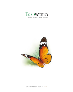 Screenshot 2024-08-26 at 17-55-01 EcoWorld-Malaysia-Sustainability-Report-2019.pdf – EcoWorld